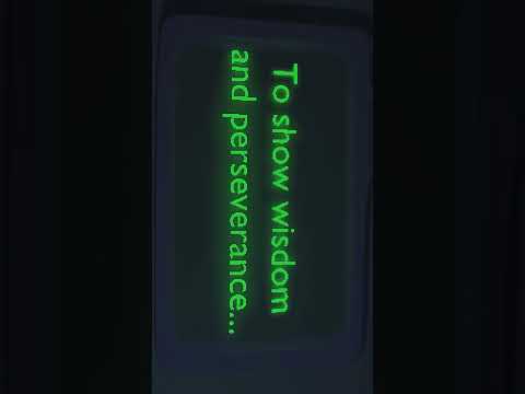 Steam Community :: Video :: The Devilry Reservation game on Steam ...