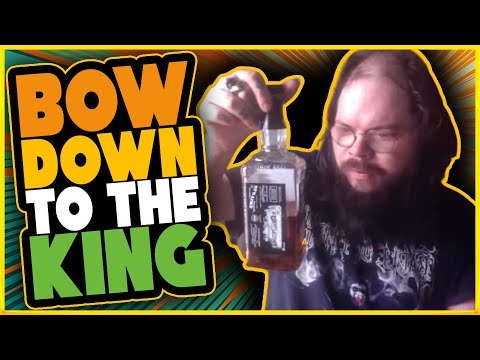 The Latest From the Cobraverse - Brett vs Dumb People - Von Helton & JDubs Road Trip! | 1513