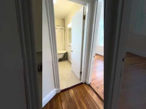 Boston Apartments - 1 Bed 1 Bath - Boston - Allston