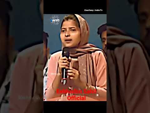 IndiaTv 72 Hoore #religion #exmuslim #islamicvideo