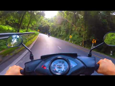 Thiland Travel Destination l Free Stock Footage | No Copyright Videos | Download Link Decription !