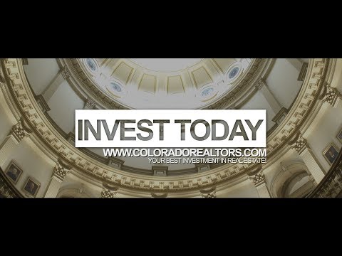 Why Invest in RPAC