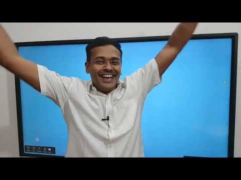 சிரிப்பு யோகா செய்வது எப்படி?-How to do Laughter Yoga Meditation?