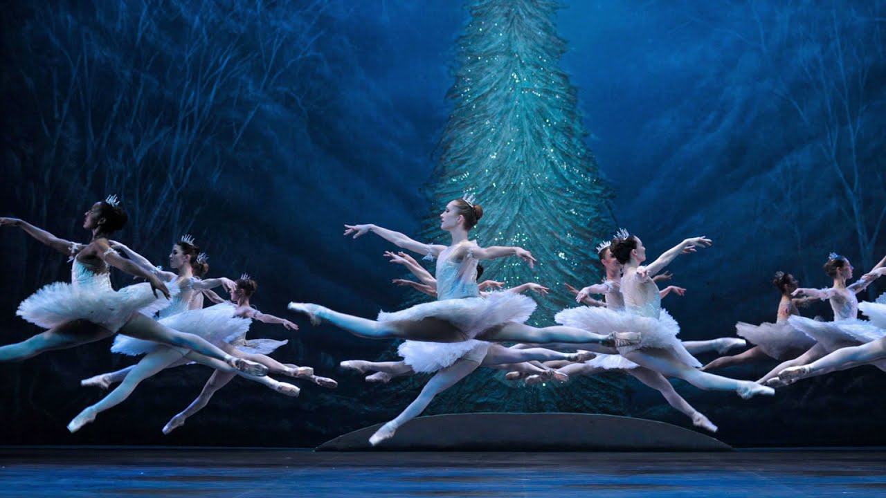 Bing Wallpapers - December 2021