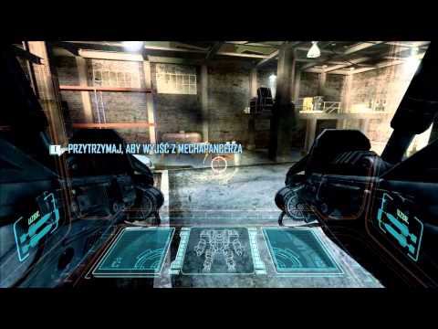 Steam Community :: Video :: JESTĘ W ROBOCIE! - F.E.A.R. 2: Project ...