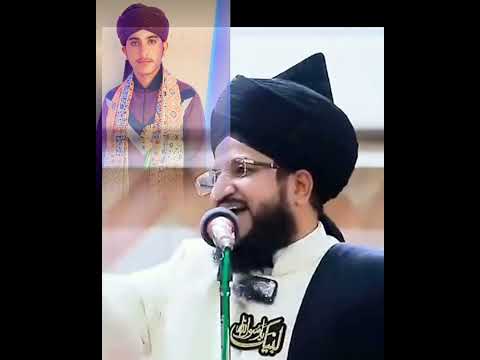 mufti salman azhari zinda bad #viralshort #trinding 🥰🥰💖💖