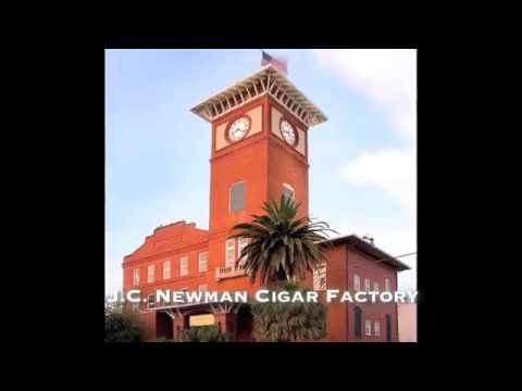 Seders & Cigars: El Reloj