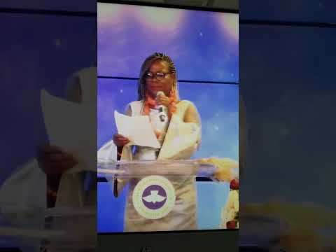 Names and meaning of God's name in Itsekiri