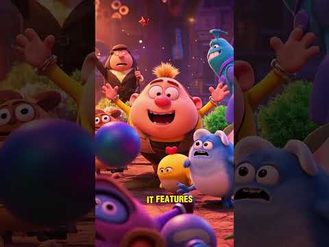 π¬ Top 10 Best Movies of 2025 You Must Watch! πΏπ₯#music #movie #film