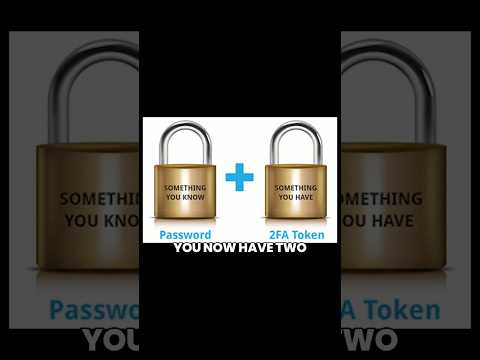 Why You Should Start Using AUTHENTICATORS Now!