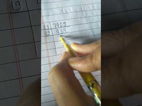 part 5. like and subscribe 🙏 please gue support me