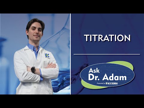 Dr. Adam Archive | KYZEN: Eco-Friendly Cleaning Products, Industrial ...