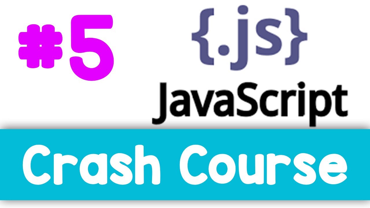 Javascript crash course | part05 innerHTML and outerHTML | Quick programming tutorial