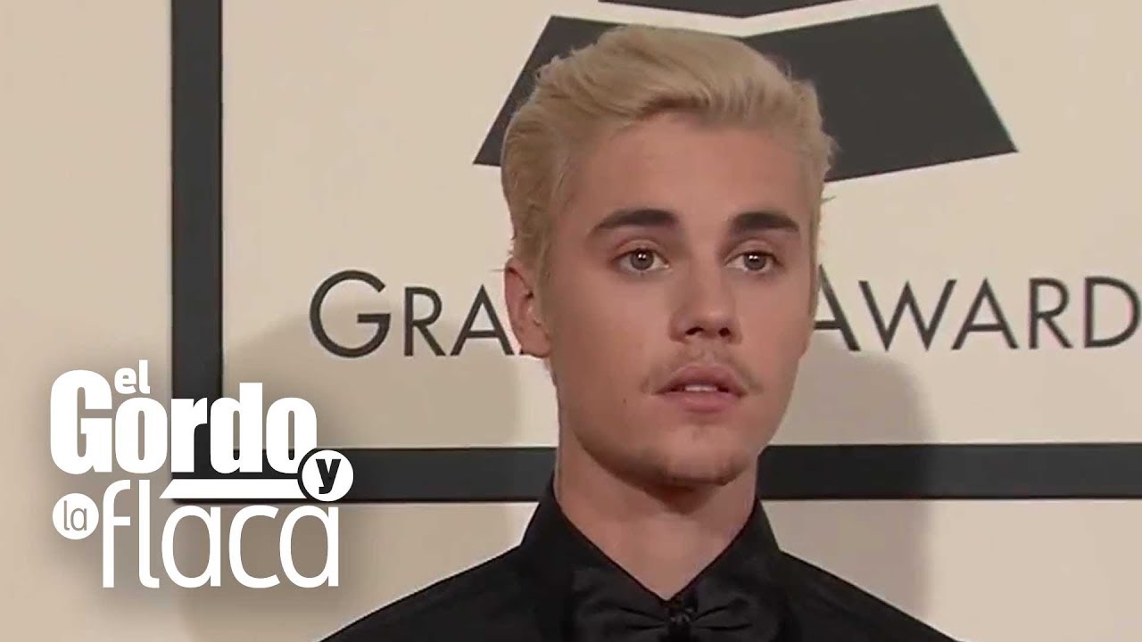 GyF | Esta es la alucinante mansión donde vive Justin Bieber