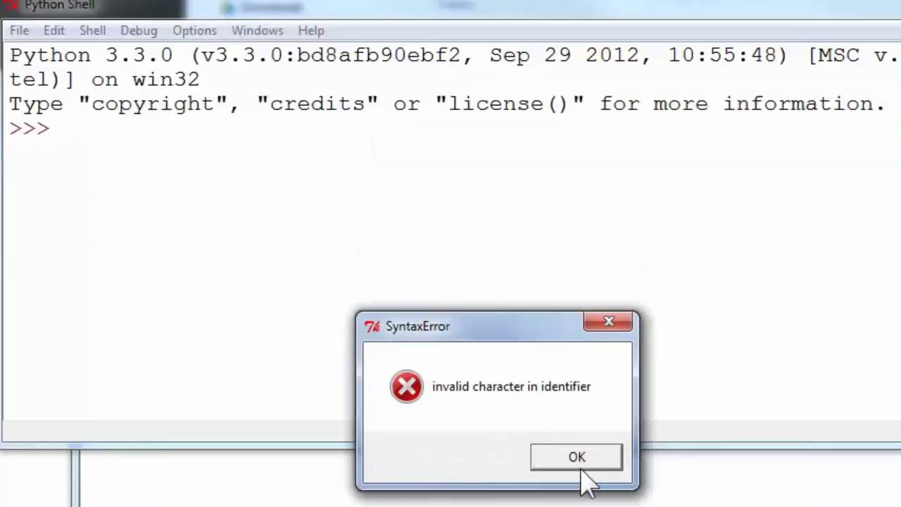 Python Module 01_10 Lab1 Answer