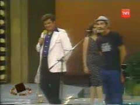 Don Ramón… – LUGAR HERMOSO E INTERESANTE