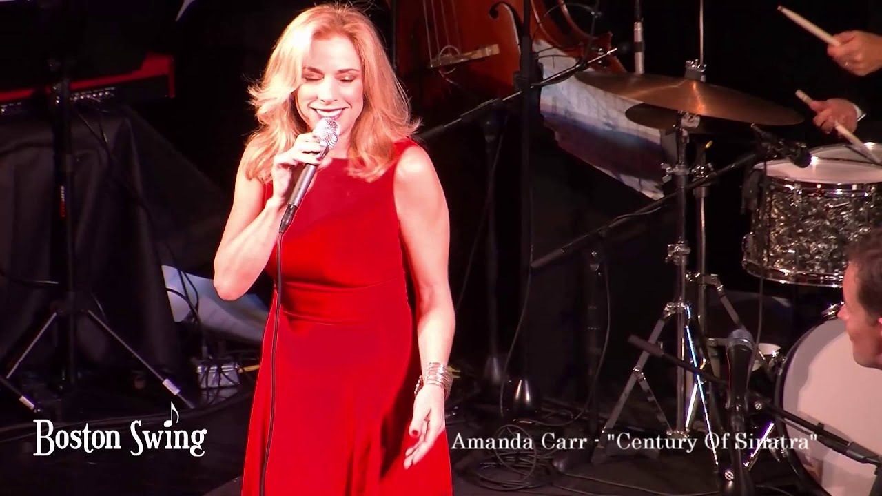 Binghamton Philharmonic Orchestra Presents "Bing, Bing, Swing!"