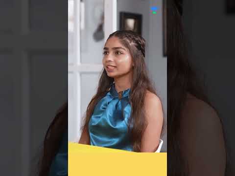 Strategy for English Subject | SBI PO Topper Surbhi Singh #shorts #ibps #bankexam
