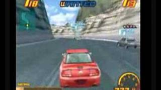39 Games Like Asphalt 3: Street Rules – Games Like