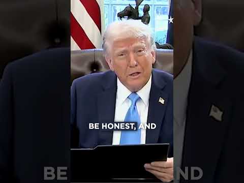 Trump WITHDRAWS From Anti-American UN Human Rights Council And UNWRA