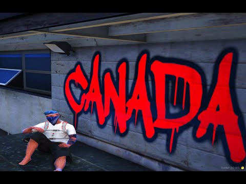 𝕄𝕒𝕣𝕢𝕦𝕖𝕤 ℍ𝕚𝕘𝕙𝕝𝕚𝕘𝕙𝕥𝕤 🇨🇦 | ℙ𝕠𝕣𝕥𝕦𝕘𝕒𝕝𝕚𝕒 ℝℙ #2