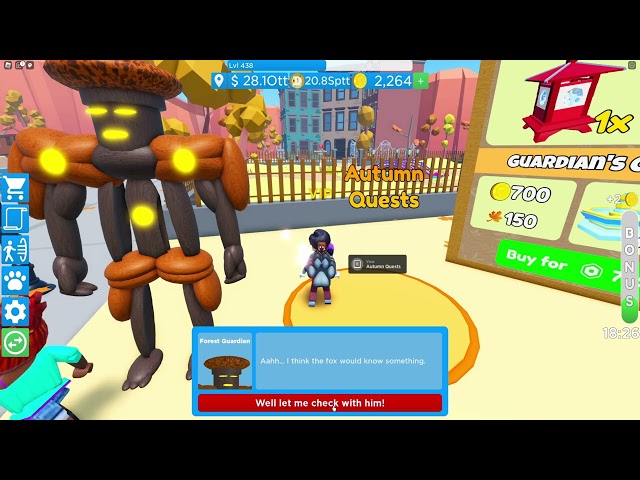 Roblox Dogecoin Mining Tycoon codes for December 2022: Free Coins ...