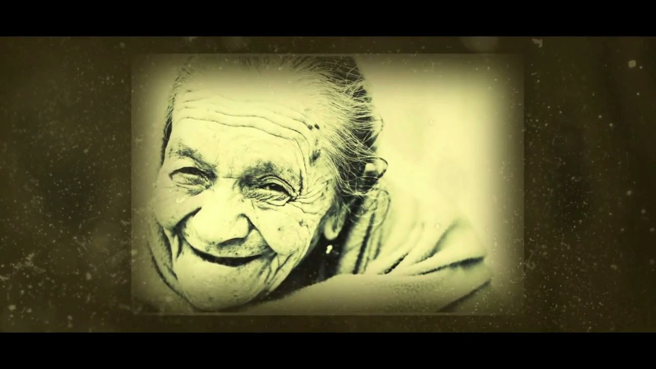 ae project file Memories Slideshow templates 17-Video World|| After Effects Free Project Download