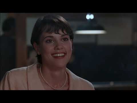 The Night Flier (1997) Full Movie
