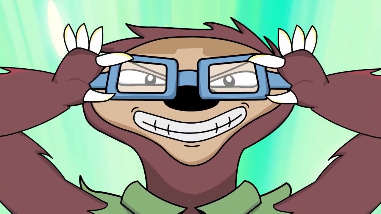 KaiBot in Kainundrum