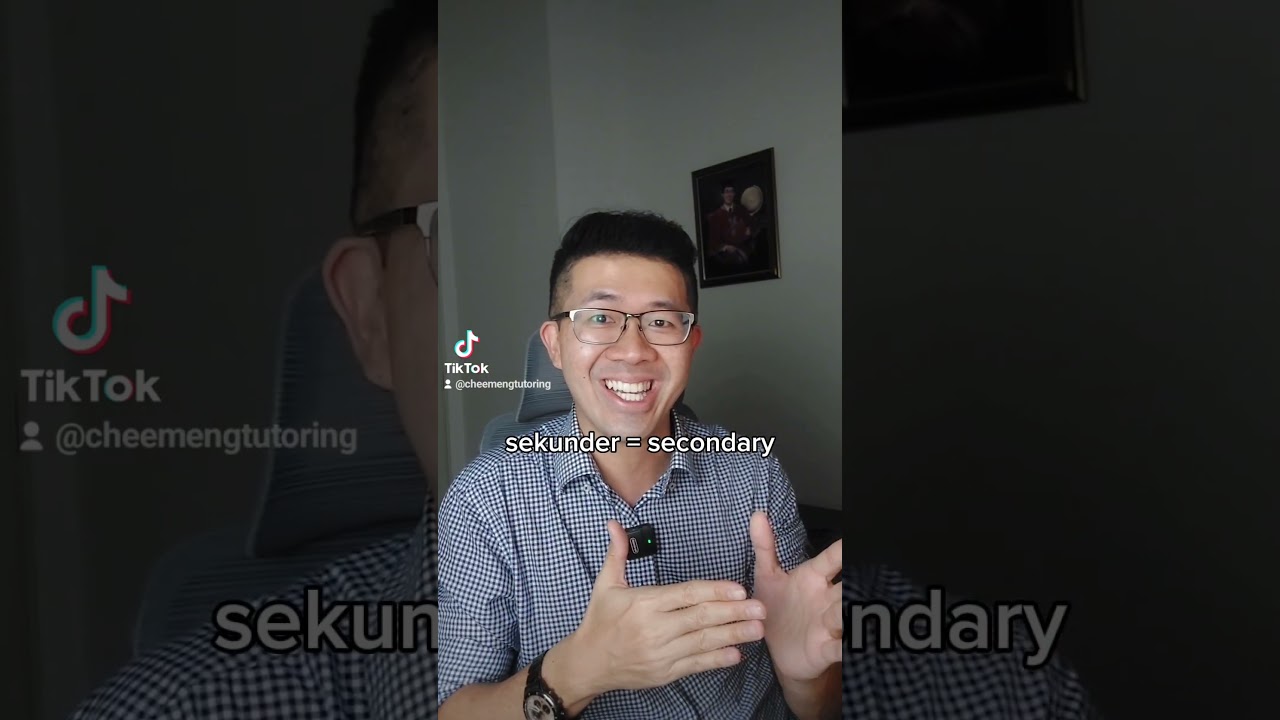 Sejarah Tingkatan 1 Bab 1.  How to learn Sejarah Effectively