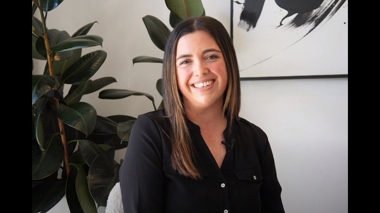 Michaela Miller - Geelong Real Estate Co - Geelong - realestate.com.au