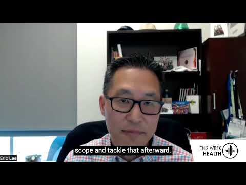 How Does AltaMed Maximize Its Investment in Epic Systems?