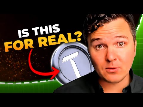 Bittensor [TAO] Crypto Explained Simply For Beginners
