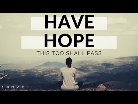 bible verse this too shall pass | Andregirouard's Blog