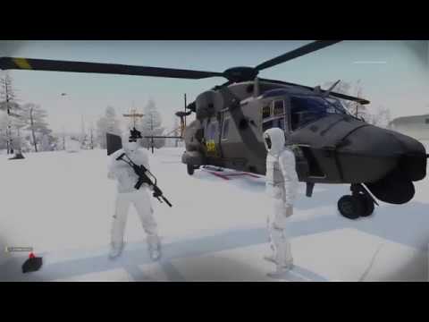 Steam Community :: Video :: En memoria de Abel.