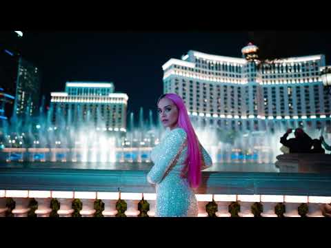 Meet Record Labels, Managers, and More! [Music Hustler Live in Las Vegas!]