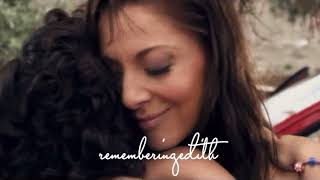 Deseo - Película 2013 - Cine.com