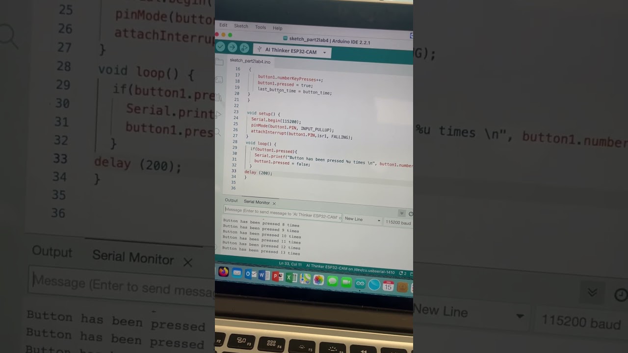 Part2 lab 4
