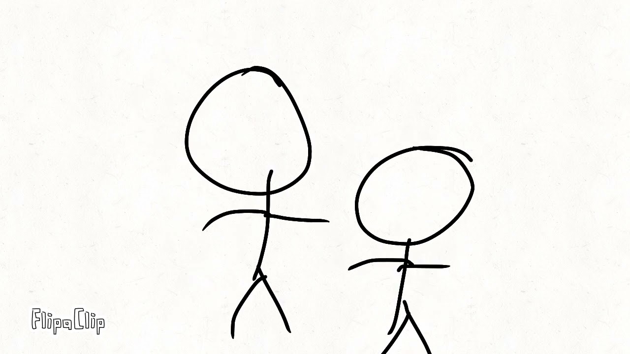 Rough draft Animation//Made by CheesieBread