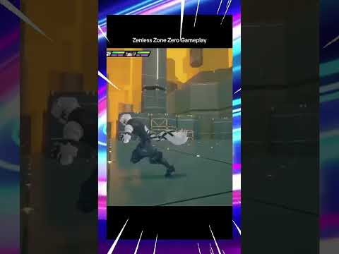 How to Download Zenless Zone Zero on Mobile Android & iOS