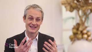 Advanced Clear Review Reviews, Cost & Features | GetApp Australia 2023