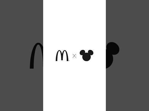 On this day in #disneyhistory May 23, 1996… #disney #history #mcdonalds #90s #retrodisney