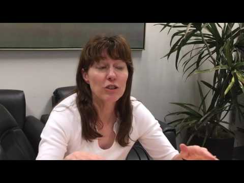 The Simon Initiative–Short Videos on the Science of Learning – CAT FooD