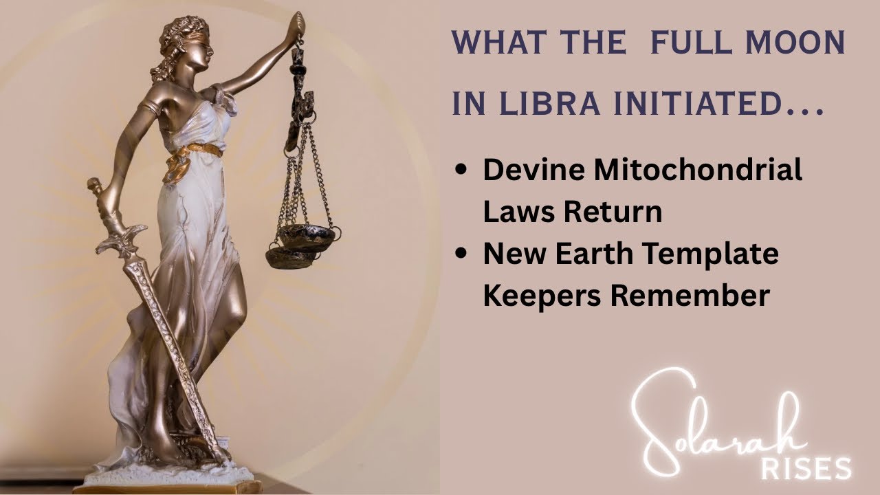 STEPPING INTO SOURCE CODE | YOUR TRUE COSMOLOGICAL VALUE IS ACTUALISED ON EARTH