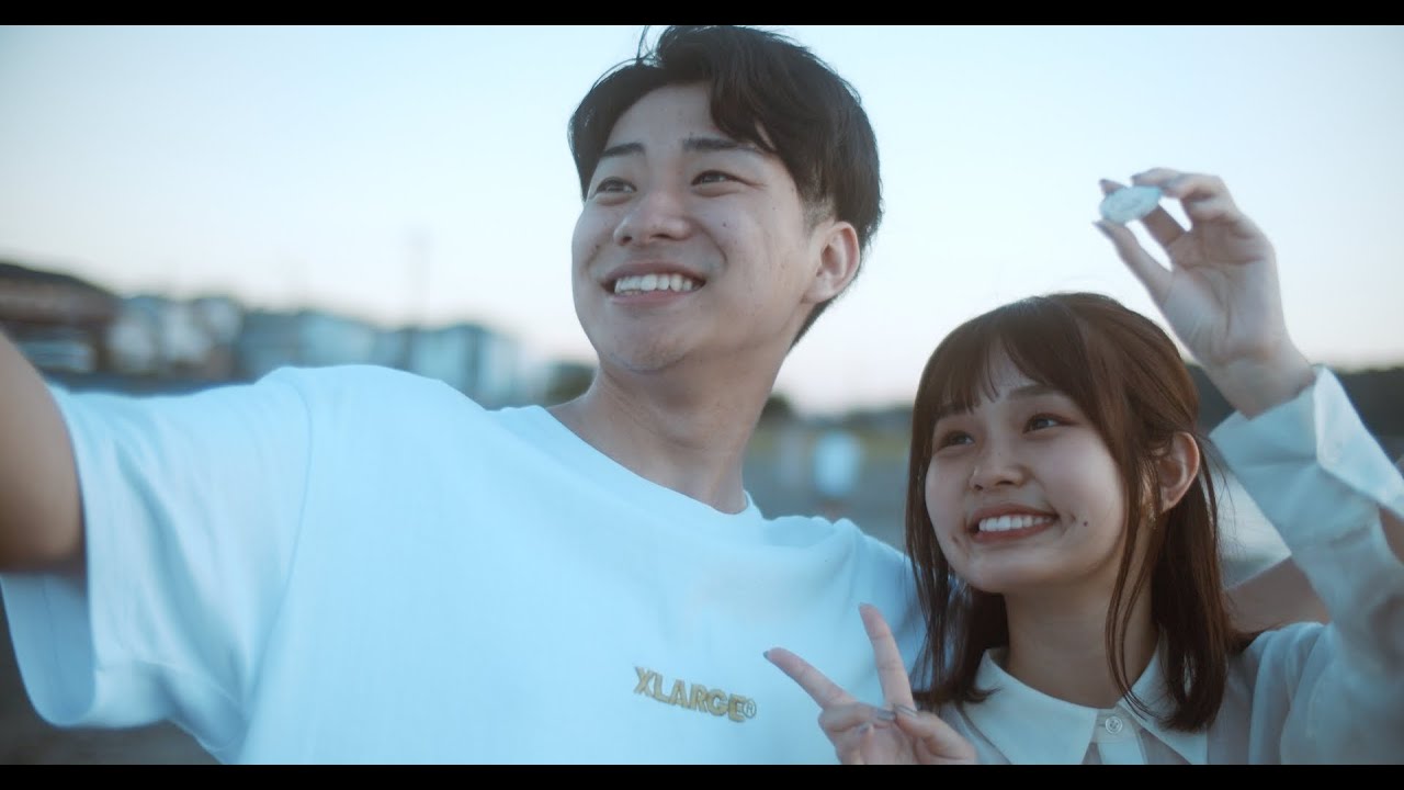 Manato Funatsu Official Website / #まなとくるーず