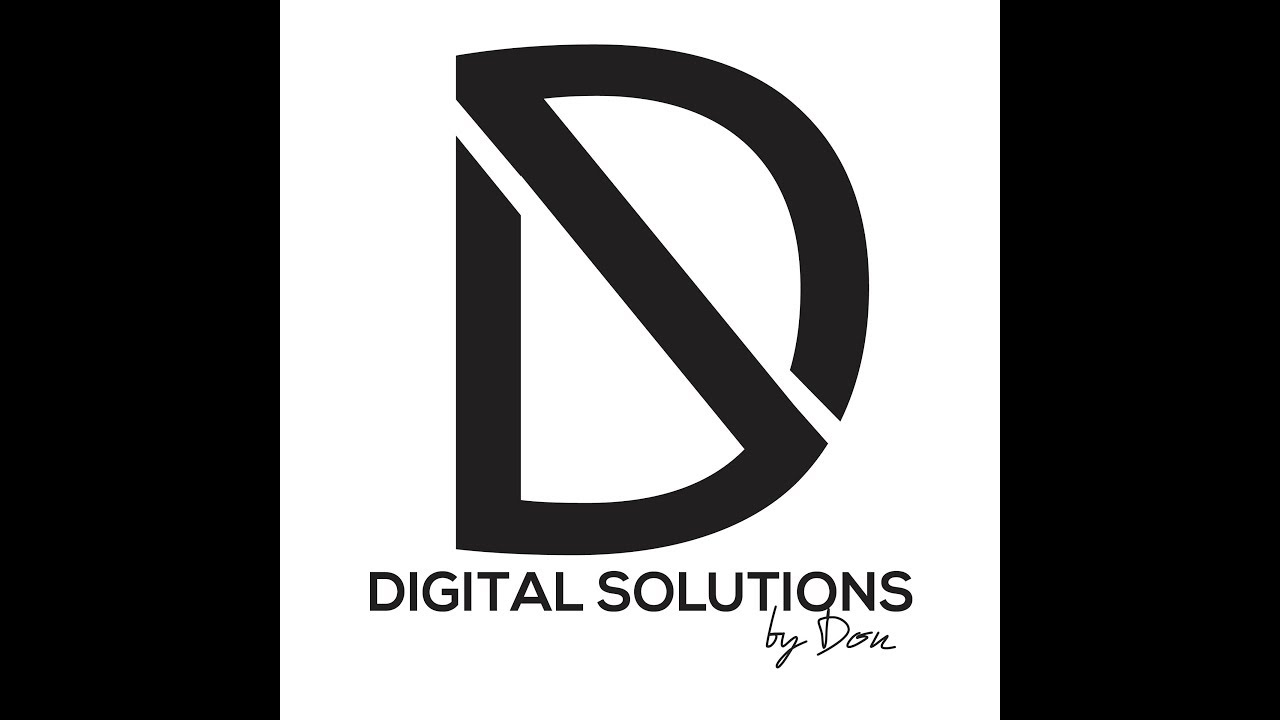 Simple Crud Todo Application