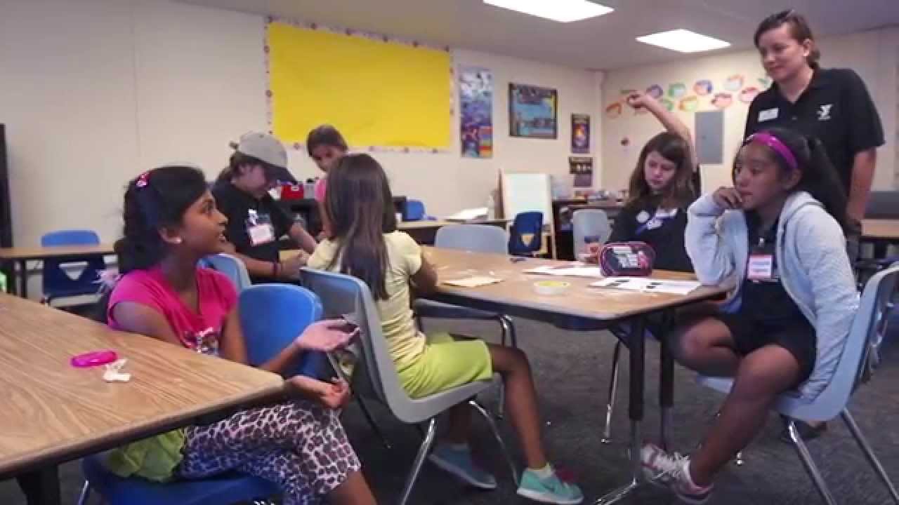 Making Authentic Assesments of STEM Learning