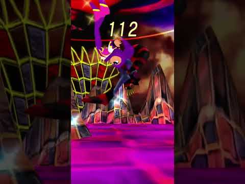 Steam Community :: Video :: Reala vs Boss NiGHTS | NiGHTS Into Dreams ...
