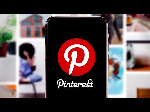 How To Pronounce Pinterest