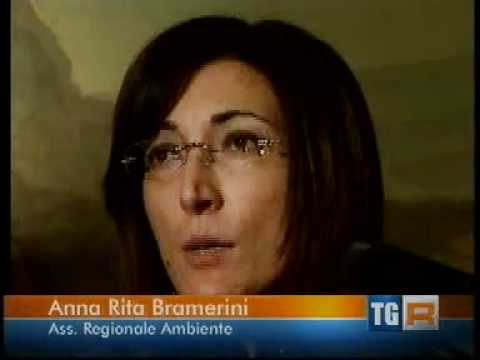 TGR Toscana Rai Tre